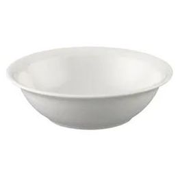 Thomas Trend Weiss Bowl