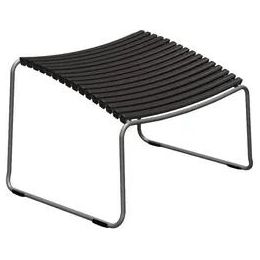 Houe CLICK Footrest Black