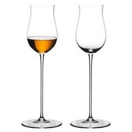 Riedel Veritas Spiritousen 2er Set