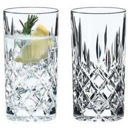 Riedel Tumbler Collection Riedel Spey Longdrink 2er Set