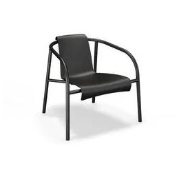 Houe NAMI Lounge chair