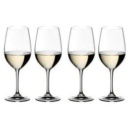 Riedel Vinum Riesling Set of 4