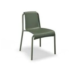 Houe NAMI Dining chair Olive green