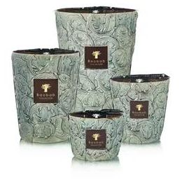 Baobab COLLECTION Baobab Duftkerze Brame Sylvanus
