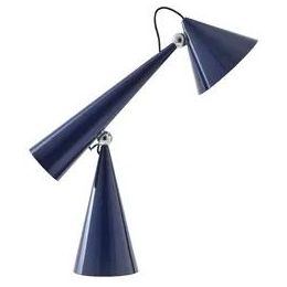 Tom Dixon Tischleuchte Pose Task Light LED Silver