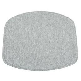 Hay Seat Pad Sitzkissen f&uuml;r AAC ohne Armlehnen Mode-002
