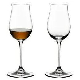 Riedel Vinum Cognac Hennessy 2er Set