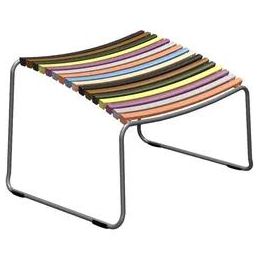 Houe CLICK Footrest Multi Color 1
