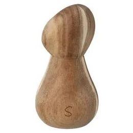 R&auml;der r&auml;der Salzm&uuml;hle