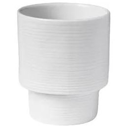 R&auml;der r&auml;der Becher Stripes D.7,2cm,