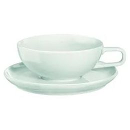 Asa Selection kolibri Teetasse 0,2l