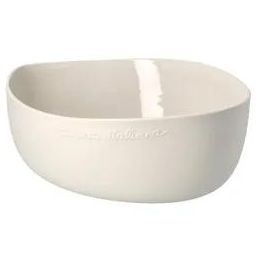 R&auml;der r&auml;der Sch&uuml;ssel cucina italia-