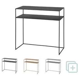 Blomus Sideboard -FERA- 85 x 35 x 80 cm