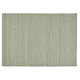 Hay Haze Teppich Green 170 x 240 cm