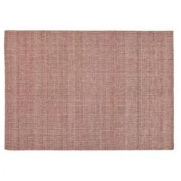 Hay Haze Teppich Iron Red 170 x 240 cm
