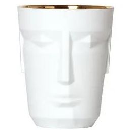 Sieger by F&uuml;rstenberg Ice Bucket PROMETHEUS, gold