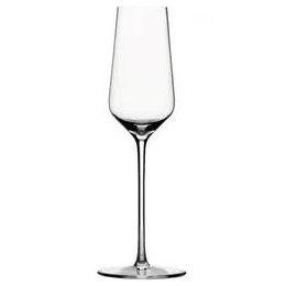 Zalto Denk ́Art Digestifglas