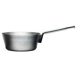 iittala Tools sauteuse 1,0L