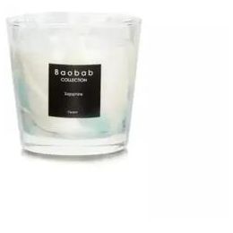 Baobab COLLECTION Baobab Duftkerze Max One Pearls Sapphire