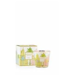 Baobab COLLECTION Baobab Duftkerze My First Baobab Miami