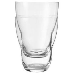 Vipp 242 Trinkglass 320ml 2er Set