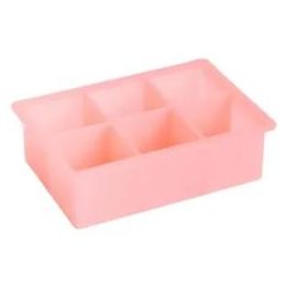 Hay Eisw&uuml;rfelform XX-Large Pink