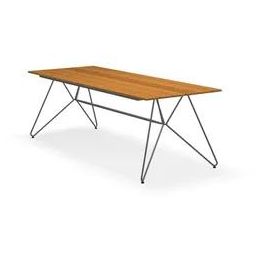 Houe SKETCH Dining table 220 cm