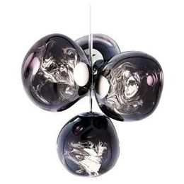 Tom Dixon Pendelleuchte Melt Chandelier