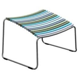 Houe CLICK Footrest Multi Color 2