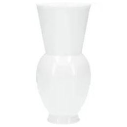KPM Berlin KPM Vase HALLE 1