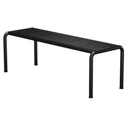 Houe AVANTI Bench Medium Black Mono