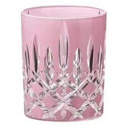 Riedel Laudon Tumbler Ros&eacute;