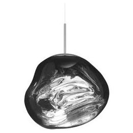 Tom Dixon Pendelleuchte Melt Medium Pendant