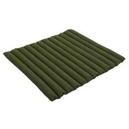 Hay Soft Steppkissen f&uuml;r Palissade Lounge Sofa