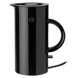 Stelton EM77 Wasserkocher 0.5 l
