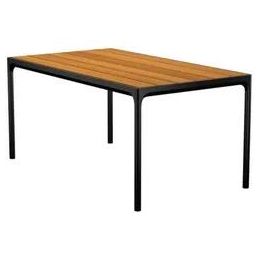 Houe FOUR Dining Table