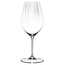 Riedel Performance Riesling 2er Set