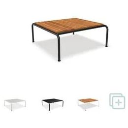 Houe Beistelltisch Avon Table