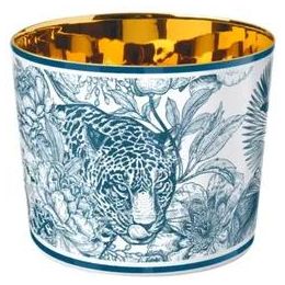 Sieger by F&uuml;rstenberg Champagnerbecher LEOPARD