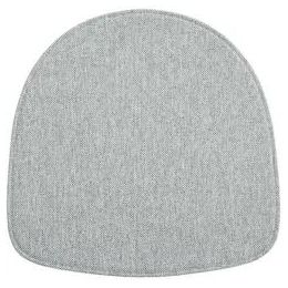 Hay Seat Pad Sitzkissen f&uuml;r AAC mit Armlehnen Mode-002