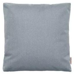 Blomus Outdoor-Kissen -STAY- 45 x 45 cm Ocean