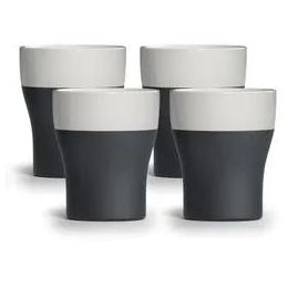 Magisso Cool-ID Shot Glass 4er Set