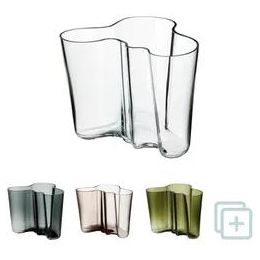iittala Aalto Vase 160mm