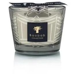 Baobab COLLECTION Baobab Duftkerze Heritage Villers Max 10