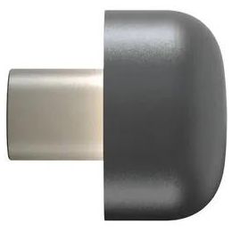 Flos Bellhop Wall Non Dimmable Anthracite