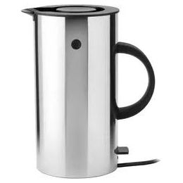 Stelton EM77 Wasserkocher 1,5 l Steel