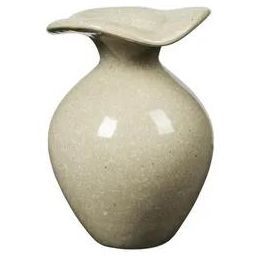 Broste Copenhagen Florentina Vase XS