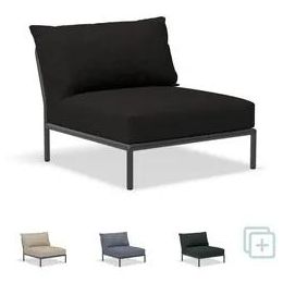 Houe LEVEL 2 Lounge Chair