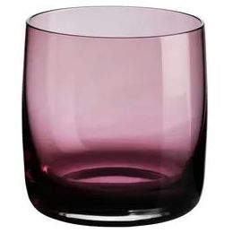 Asa Selection sarabi Glas, berry &Oslash;8 cm 0,2l