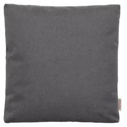 Blomus Outdoor-Kissen -STAY- 45 x 45 cm Coal